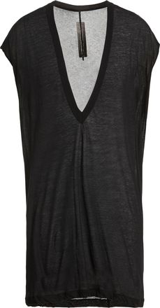 Rick Owens TOPS - T-shirts auf YOOX.COM