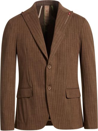 Bernese Milano ANZ&Uuml;GE und CO-ORDS - Blazers auf YOOX.COM