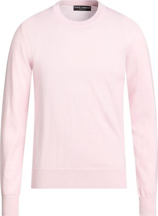 Dolce & Gabbana STRICKWAREN - Pullover auf YOOX.COM