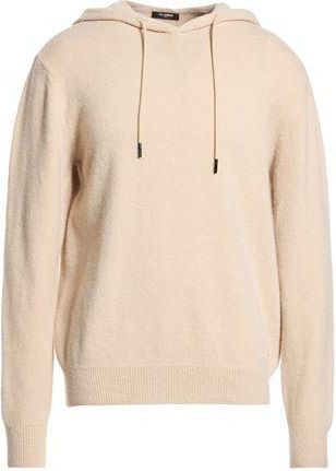 Telamira MAILLE - Pullover sur YOOX.COM