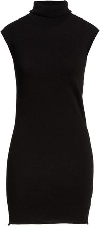 Gentryportofino KLEIDER - Mini-Kleider auf YOOX.COM