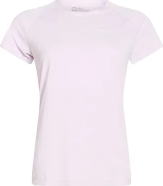 Jack Wolfskin TOPS - T-shirts auf YOOX.COM