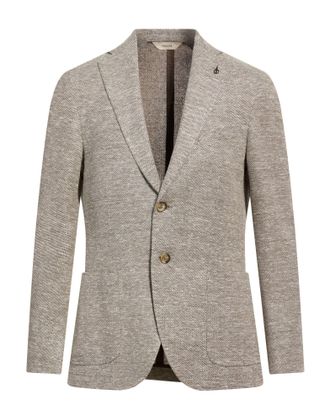 Paoloni ANZ&Uuml;GE und CO-ORDS - Blazers auf YOOX.COM