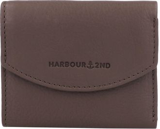 Harbour 2nd Portemonnaie Just Pure