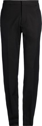 Dirk Bikkembergs HOSEN & R&Ouml;CKE - Hosen auf YOOX.COM