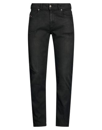 Diesel HOSEN & R&Ouml;CKE - Jeanshosen auf YOOX.COM