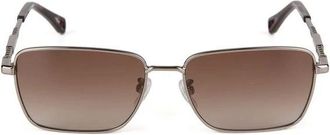Zadig&Voltaire unisex, Accessories, Beige, 56 MMGr&ouml;&szlig;e