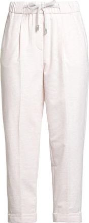 PESERICO HOSEN & RÖCKE - Hosen auf YOOX.COM