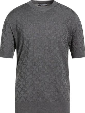 Dolce & Gabbana STRICKWAREN - Pullover auf YOOX.COM