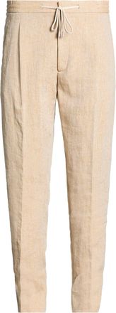 Lardini HOSEN & R&Ouml;CKE - Hosen auf YOOX.COM