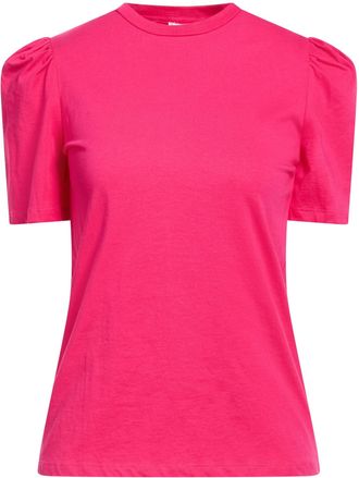 ottod'Ame TOPS - T-shirts auf YOOX.COM