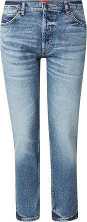 HUGO BOSS Jeans 634
