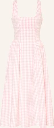 Oh April Oh April Kleid Arwen rosa