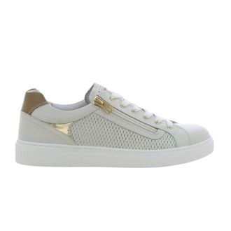 Nero Giardini Damen, Schuhe, Wei&szlig;, 38 EUGr&ouml;&szlig;e