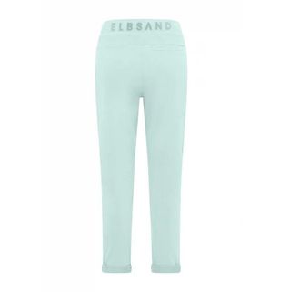 Elbsand Sweatpants Brine regular fit