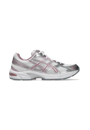 Asics Sneaker GEL-1130