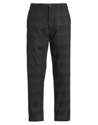 Universal Works HOSEN & R&Ouml;CKE - Hosen auf YOOX.COM