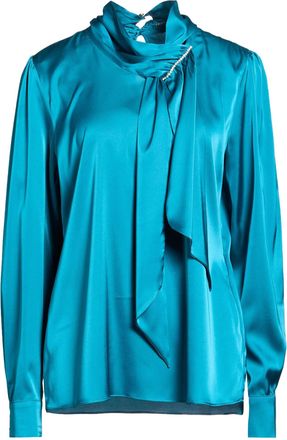 Camilla Milano TOPS - Tops auf YOOX.COM