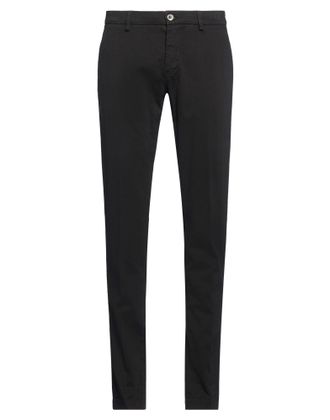 Mason's HOSEN & R&Ouml;CKE - Hosen auf YOOX.COM