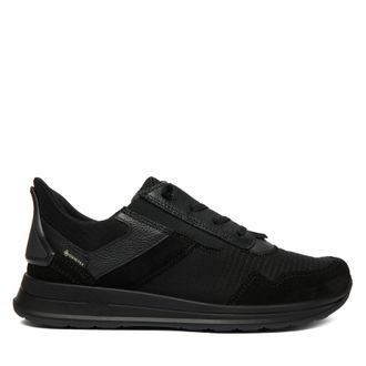 Ara Sneakers Ara Osaka GORE-TEX 12-24840-01 Schwarz
