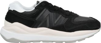 New Balance SCHUHE - Sneakers auf YOOX.COM