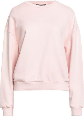 A|X Armani Exchange TOPS - Sweatshirts auf YOOX.COM