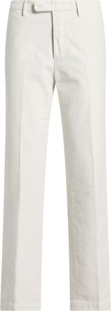 Devore Incipit HOSEN & R&Ouml;CKE - Hosen auf YOOX.COM
