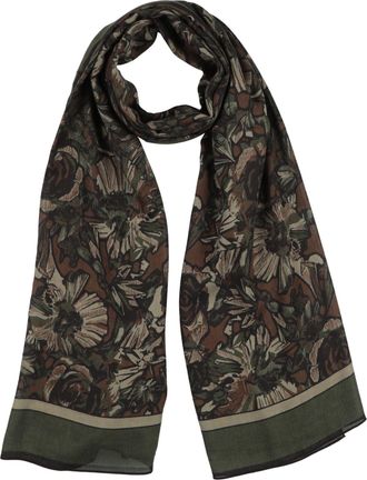 Slowear ACCESSOIRES - Schals auf YOOX.COM