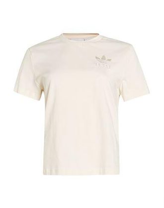 adidas TOPS - T-shirts sur YOOX.COM