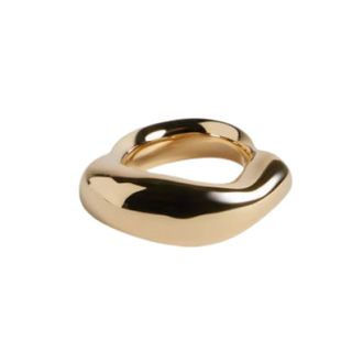 Balenciaga unisex, Accessories, Gelb, 54 MMGr&ouml;&szlig;e