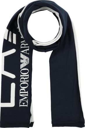 Emporio Armani ACCESSOIRES - Schals auf YOOX.COM