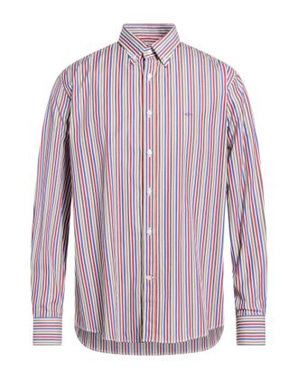Paul & Shark TOPS - Hemden auf YOOX.COM
