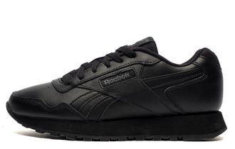 Reebok Glide Leder Herrenschuhe