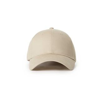 Saison 1865 Casquette en coton