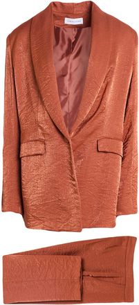 Caractere ANZ&Uuml;GE und CO-ORDS - Anz&uuml;ge auf YOOX.COM