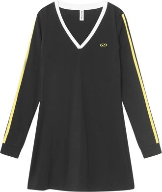 R&eacute;sum&eacute; Rsum Dress HiroRS