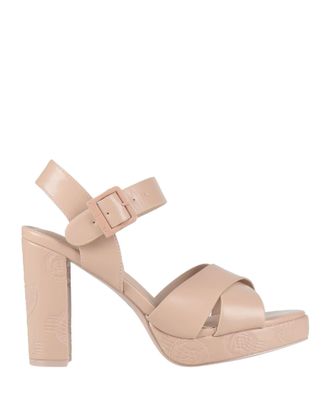 ALV by Alviero Martini SCHUHE - Sandalen auf YOOX.COM