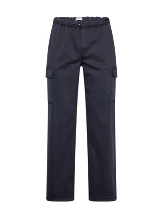 Denim Project Hose
