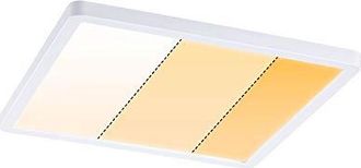 Paulmann EB Panel Areo VariFit IP44 20W 3 Step dim