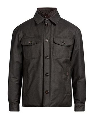Moorer MANTEAUX - Vestes et blousons sur YOOX.COM