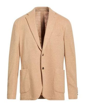 Lardini Ensembles et coordonn&eacute;s - Blazers sur YOOX.COM