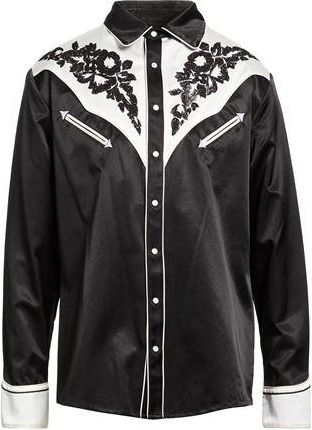 Kenzo TOPS - Chemises sur YOOX.COM