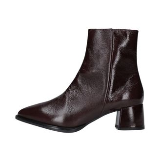 Stefano Lauran Damen, Schuhe, Braun, 38 EUGr&ouml;&szlig;e