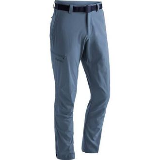 Maier Sports Herren Hose Torid slim He-Hose el