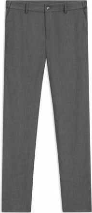 HUGO BOSS Homme, Pantalons, Gris, Taille: 2XL Chinos Slim