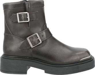 Steve Madden SCHUHE - Stiefeletten auf YOOX.COM