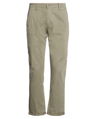 Gaud&igrave; HOSEN & R&Ouml;CKE - Hosen auf YOOX.COM