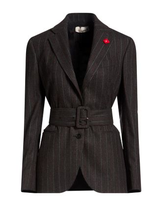 Lardini ANZ&Uuml;GE und CO-ORDS - Blazers auf YOOX.COM