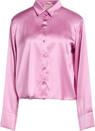 Purotatto TOPS - Hemden auf YOOX.COM