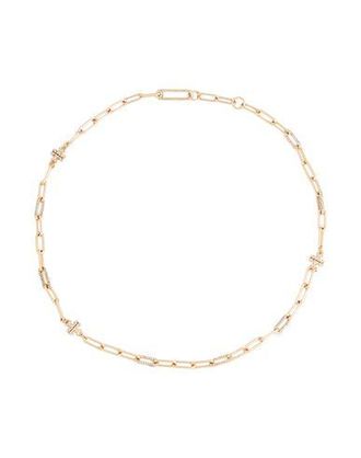 Tory Burch JOAILLERIE et MONTRES - Colliers sur YOOX.COM
